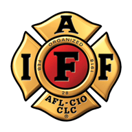 Columbus Firefighters – Local 67