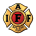 Columbus Firefighters – Local 67