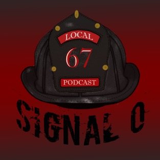 Columbus Firefighters – Local 67
